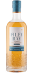 Filey Bay Whisky - Spirit Of Yorkshire