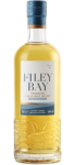 Filey Bay Whisky - Spirit Of Yorkshire
