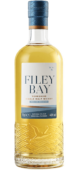 Filey Bay Whisky - Spirit Of Yorkshire