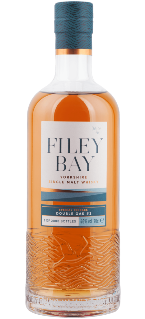 Spirit Of Yorkshire - Home of Filey Bay Single Malt Whisky