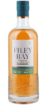 Filey Bay Whisky - Spirit Of Yorkshire