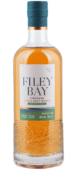 Filey Bay Whisky - Spirit Of Yorkshire