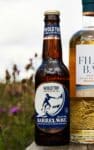 Filey Bay IPA Finish Batch #2 with Barrel Wave 2023 - Spirit Of Yorkshire